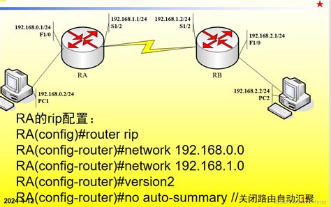 It技术指南：使用tftp备份恢复及配置管理路由器和交换机 Csdn博客