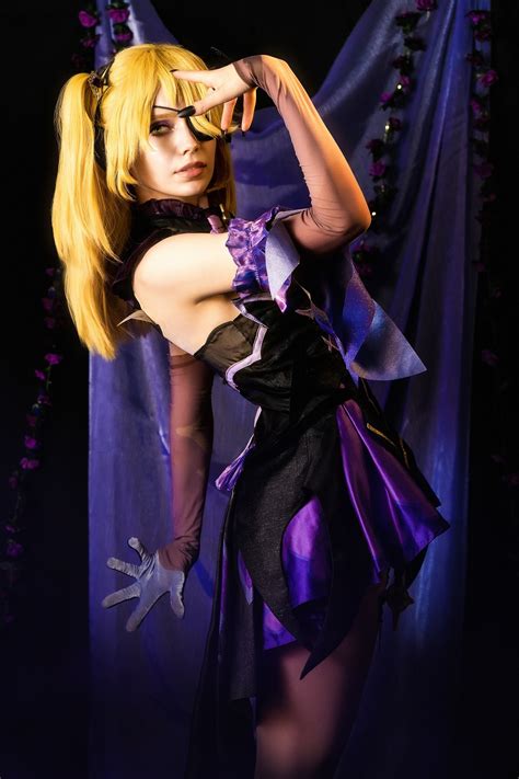 6xfz5maugi Новости об играх