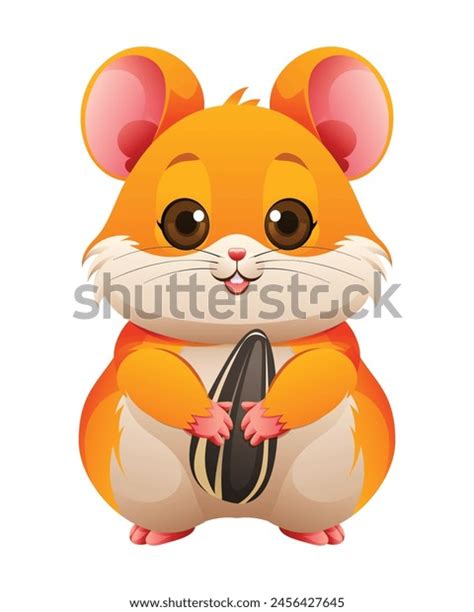 귀여운 햄스터 캐릭터 10 473개가 넘는 로열티 프리 라이선스 대상 스톡 일러스트 및 그림 Shutterstock
