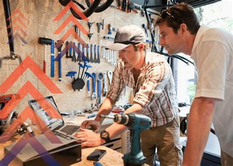 Hiring Vs Automation Two Must Dos In Marketing The Automation Company