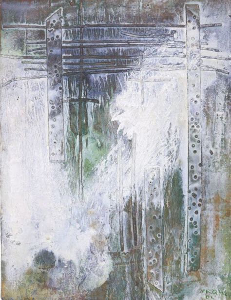 Sold Price Eugene Jarque B 1984 Found Series May 6 0120 11 00 Am Pst