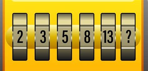 Codebreakers Quiz Answers My Neobux Portal Codebreakers Quiz Answers My Neobux Portal