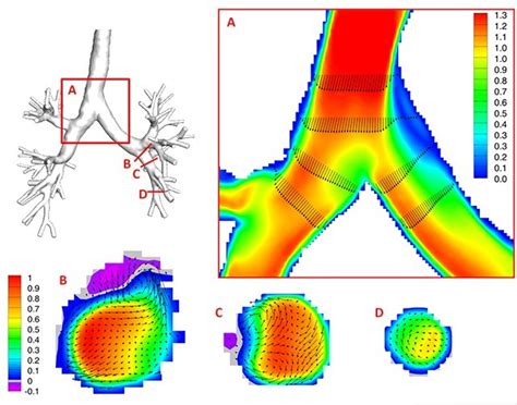 Tecplot Cfd Results Visualization Software At Best Price In Bengaluru