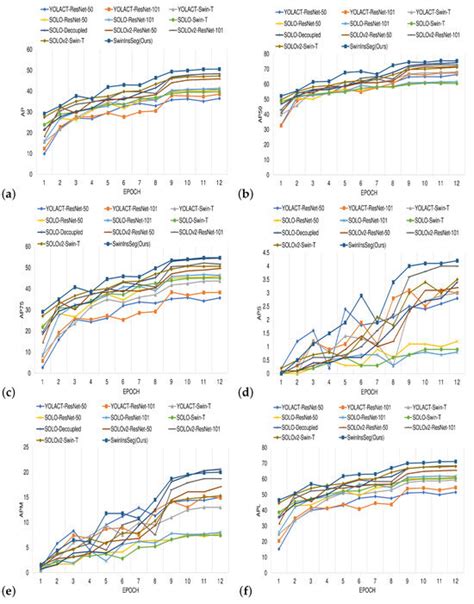 Mathematics January 1 2025 Browse Articles