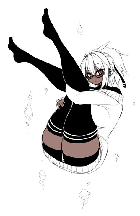 Calico Original Drawn By Sub Res Danbooru