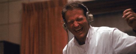 Good Morning Vietnam Jimmy Wah