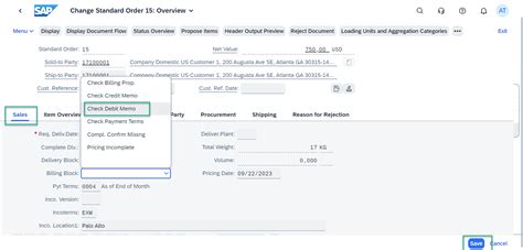 Business Event Triggers In Sap Build Process Autom Sap Community