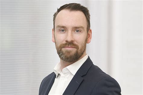 Mobility Directive Enacted Into Irish Law Kpmg Law Llp