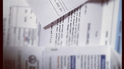 Cms Has Received 12k Complaints Of No Surprises Noncompliance Won 1 7m In Restitution