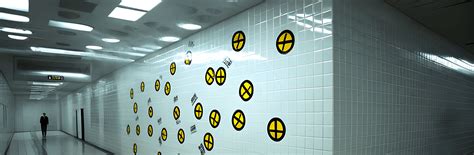 Baixar And Jogar Exit Subway Anomaly No Pc And Mac Emulador