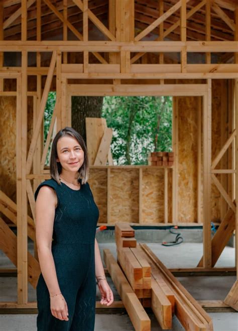 Latelier Blanc Rouge Architecture Élégante Et Écoresponsable Bordeaux