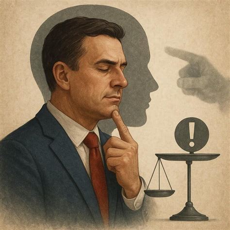 10 Scientific Reasons You Shouldnt Trust Your Intuition Science Sensei