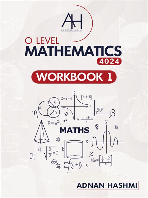 Workshop 2022 Adnan Hashmi Solved Pdf Triangle Speed