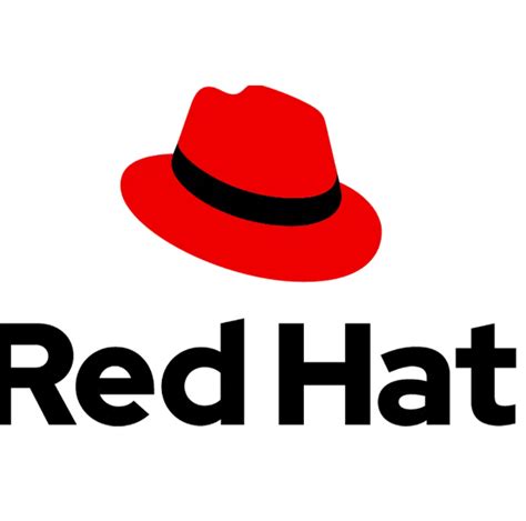 레드햇 ‘레드햇 오픈시프트 플랫폼 플러스 업데이트로 하이브리드 클라우드 관리 강화 보드나라