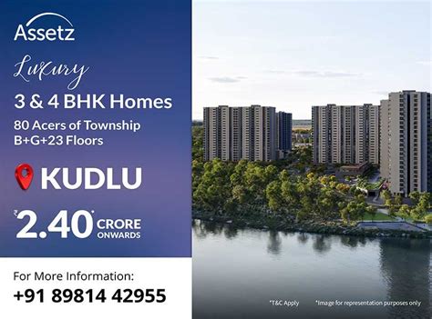 Code Name Micropolis Harlur Road Sarjapur