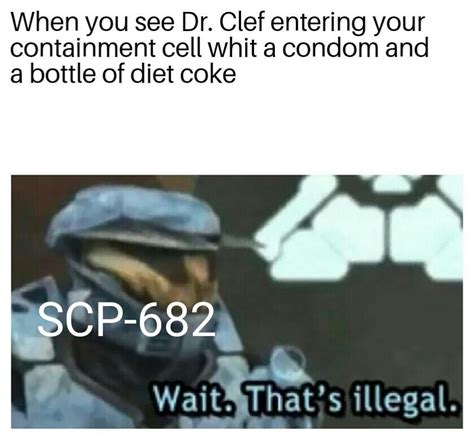 Object Class Neutralized R Dankmemesfromsite19