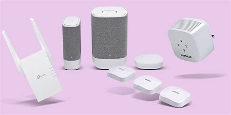 Best Wi Fi Extenders And Wi Fi Mesh Systems To Boost Your Network Which