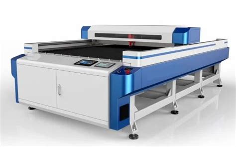Acrylic Cutting Machine 100w Acrylic Cutting Machine Trader Retailer From Madurai