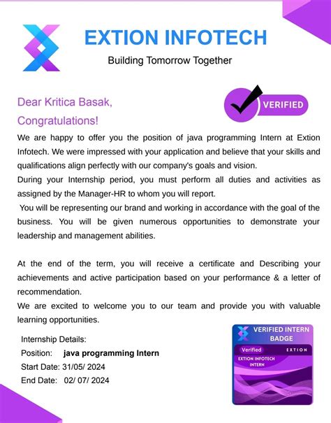 kritica basak on linkedin i am thrilled to announce that i have begun