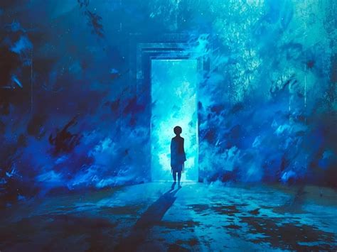 Beyond The Basics Pushing The Limits Of Lodash For Advanced Data