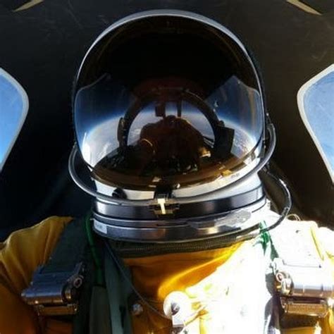 Mark Shilton Youtube