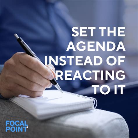 Absolutely Urgency Often Creates The Illusion Of Productivity But True Reid Foltyniewicz