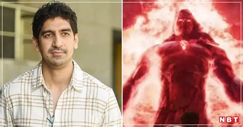 Brahmastra 2 To Release By December 2025 Brahmastra 2 में कौन बनेगा