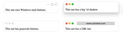 big news for both next js and remix javascript tutorial