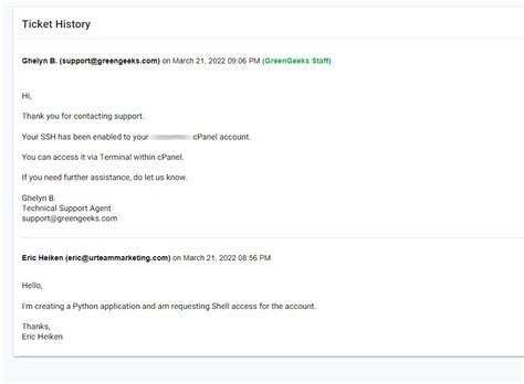 Automating Python Scripts With Greengeeks Cron Job Automation In Cpanel