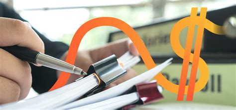 Unleash The Potential Of Your Payroll Function With Dynamics 365 Fourvision