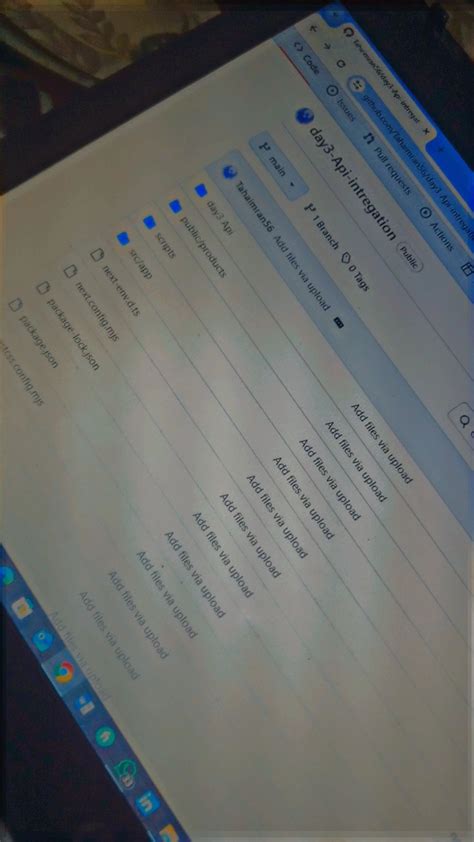 Apiintegration Sanitycms Webdevelopment Learningjourney