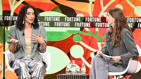 How Partiful Is Elevating The Way We Party