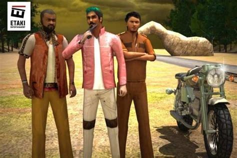 A Game Gone Wrong Tamil Movie News Times Of India