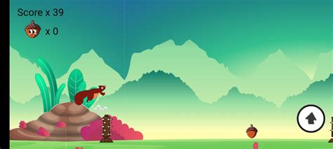 Nut Picker Apk For Android Download