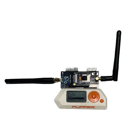 This Item Is Unavailable Etsy