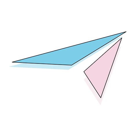 Transport Oriented Development Tod Nsw Straightlineplanning