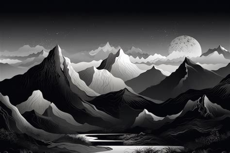 Page 31 Windows 11 Wallpaper Images Free Download On Freepik