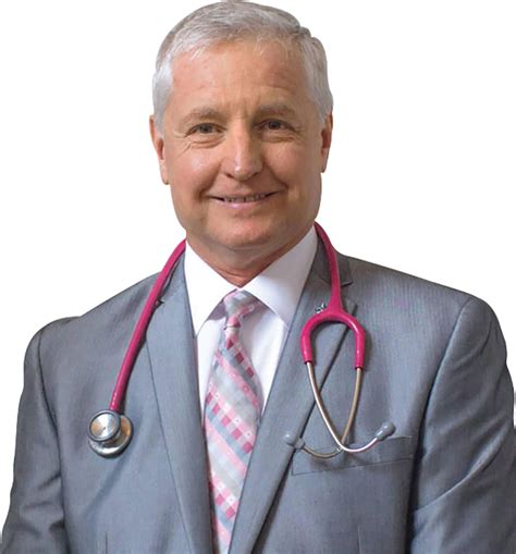 About Rivas Weight Loss Our Philosophy And Journey Rivas Medical Weight Loss