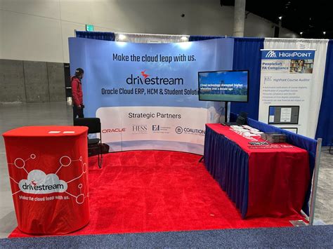 karthik lingeswaran posted on linkedin