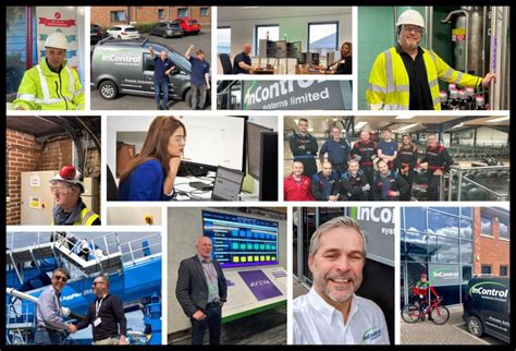 Maheen Batool Posted On Linkedin