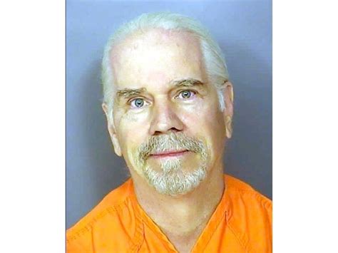 Tiger King Star Doc Antle Convicted Of Wildlife Trafficking In Va