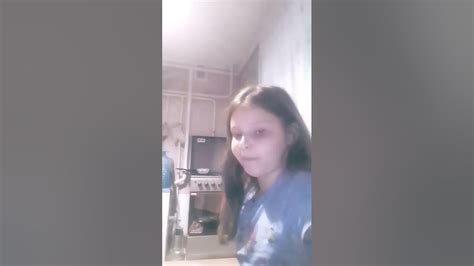 Эш Эш Эш эш Эш Эш Эш Эш Эш Эш Эш Эш Эш Youtube