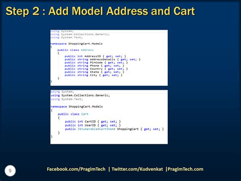 Sql Server Net And C Video Tutorial Facade Design Pattern Slides