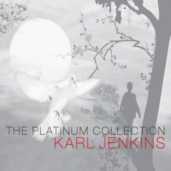 Karl Jenkins Adiemus Lyrics Musixmatch