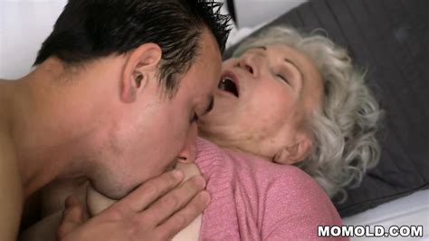 Extremely Old GILF Norma Still Knows How To Fuck Extremely Old GILF Norma Still Knows How To Fuck