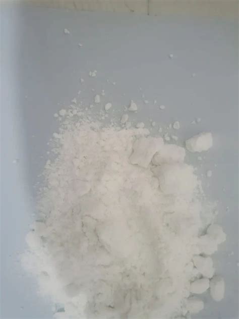 Nicotinamide Riboside Powder At ₹ 859piece Niacinamide Powder In