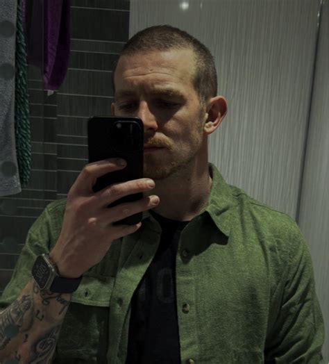 Benjamin Roy On Medium Curated Some Lists