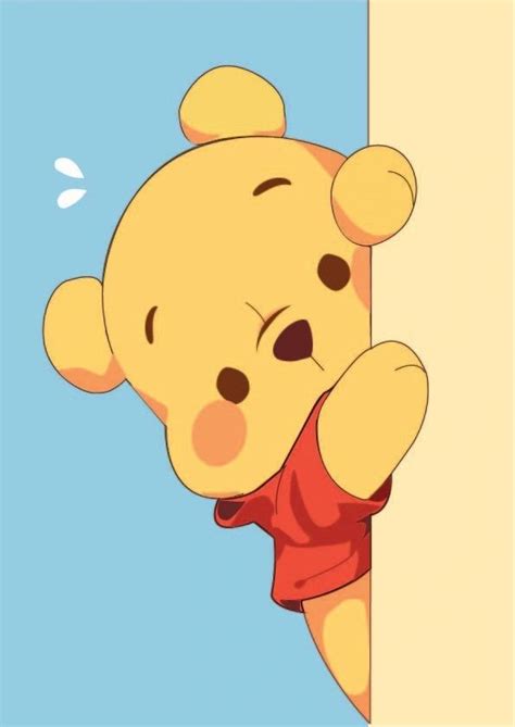 Illustration Work Dur E Shawar