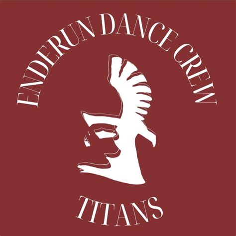 Enderun Dance Crew Edc Highlight In Celebration Of Arts Month