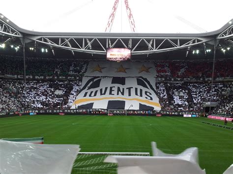 [100 ] Juventus Wallpapers